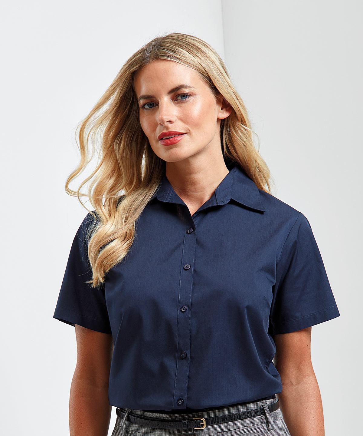 Women's Fashion | Pro-wears – Schoolwear Centres