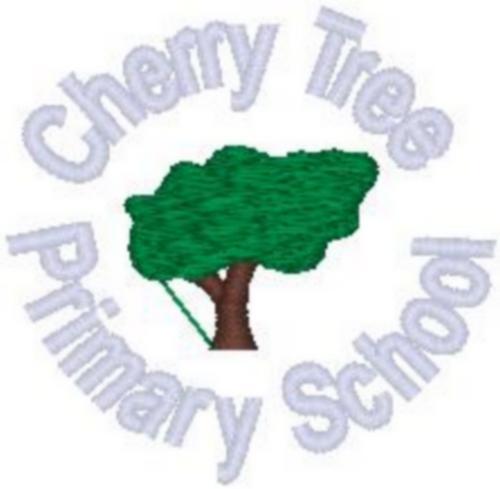Cherry Tree Primary - Basildon | Schoolwear Centres