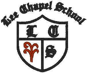 Lee Chapel Primary School Uniforms | Schoolwear Centres
