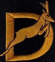 The Deanes Academy | Schoolwear Centres