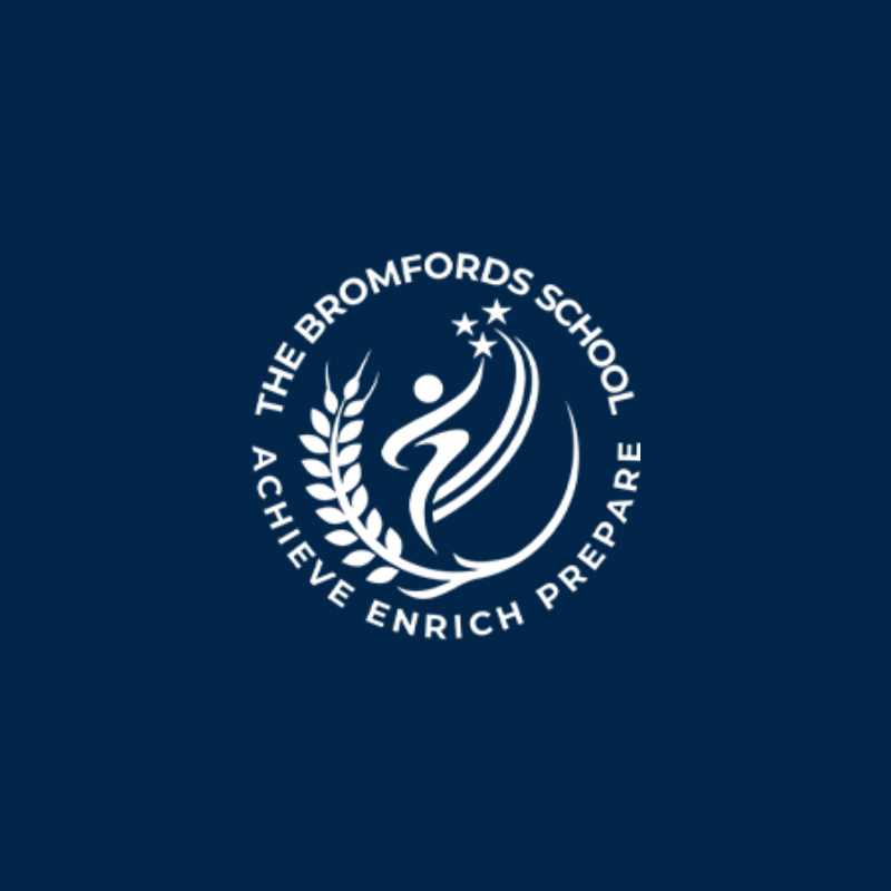 The Bromfords School Uniforms | Schoolwear Centres