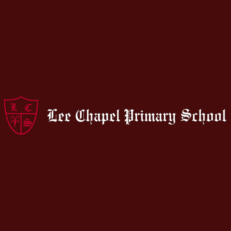 Lee Chapel Primary School | Schoolwear Centres