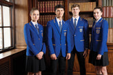 Schoolwear Centres | School Uniforms Shop Near me