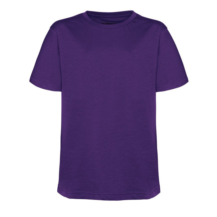 Friars Primary | House Sports PE T Shirts / Logo| Schoolwear Centres