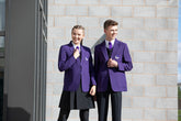 Schoolwear Centres | School Uniforms Shop Near me