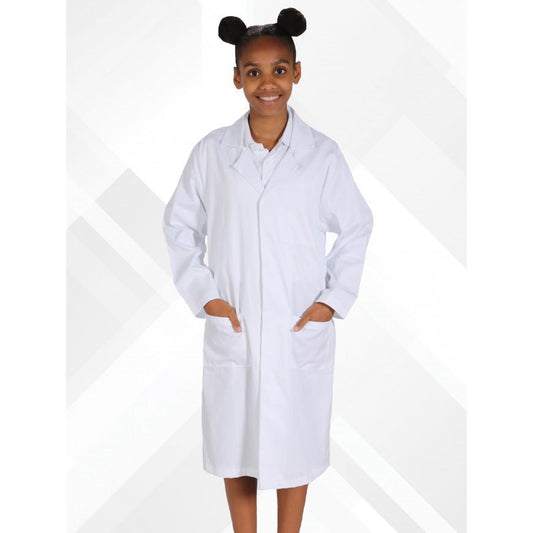 School Lab Coats | Schoolwear Centres